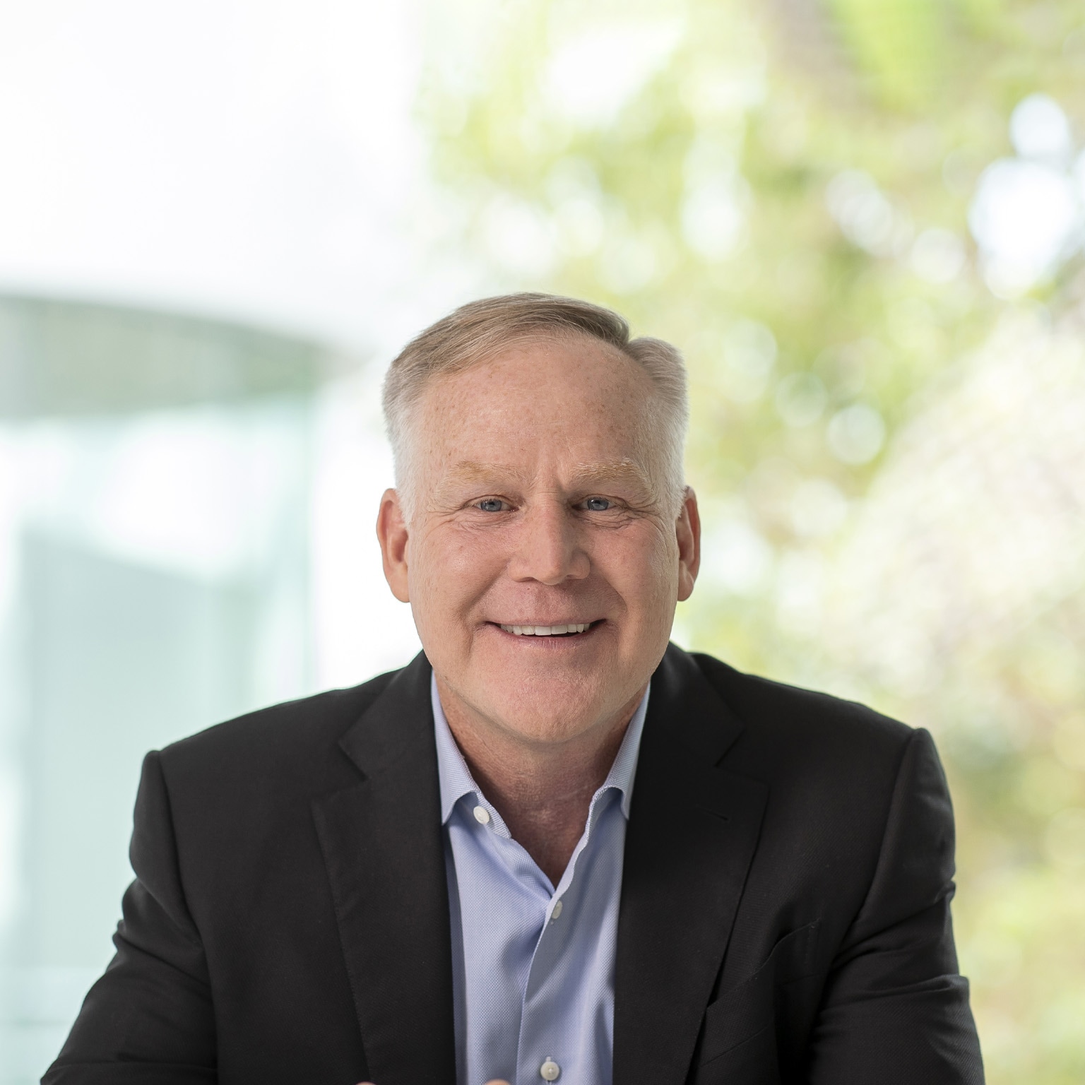 Our Insights | McKinsey & Company